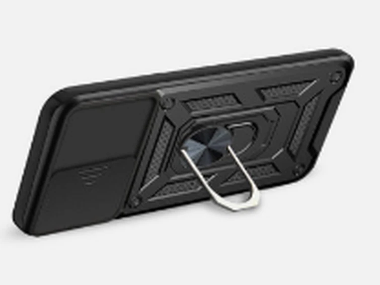 One Shot Combo for Saitama (escapable) | Fandom