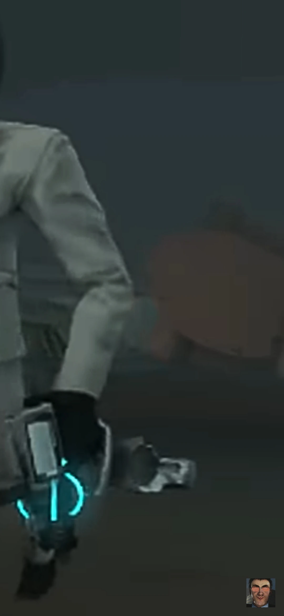 Brown Toilet is dead | Fandom