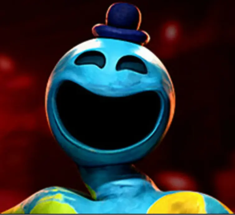 On the Halloween Poster… (Sequel) | Fandom