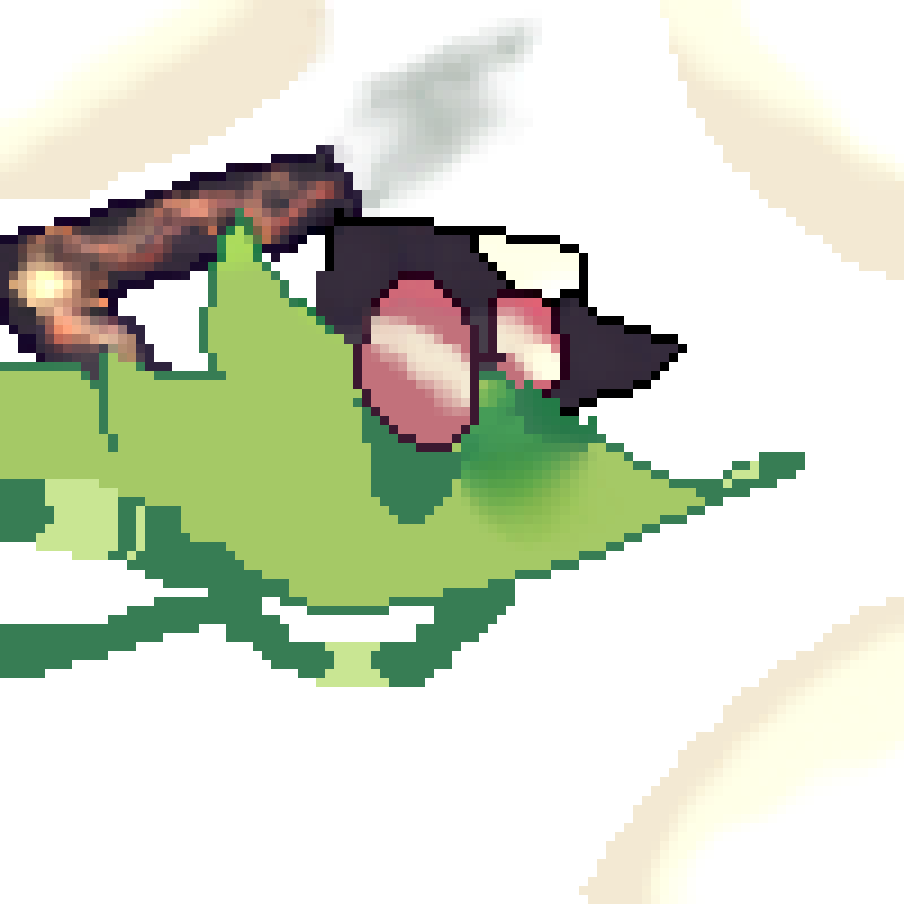 Here bestie. | Fandom