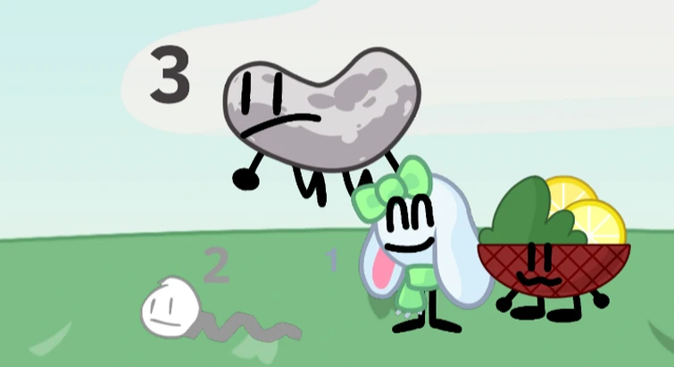 Do Not Battle For Epic City 3: A Verzephobia Nightmare | Fandom