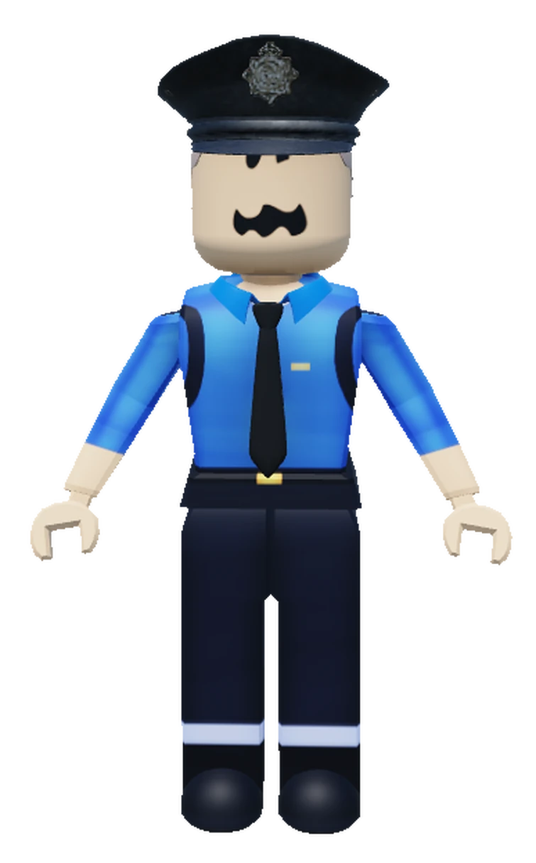 EVEN MORE SKIN CONCEPTS | Fandom