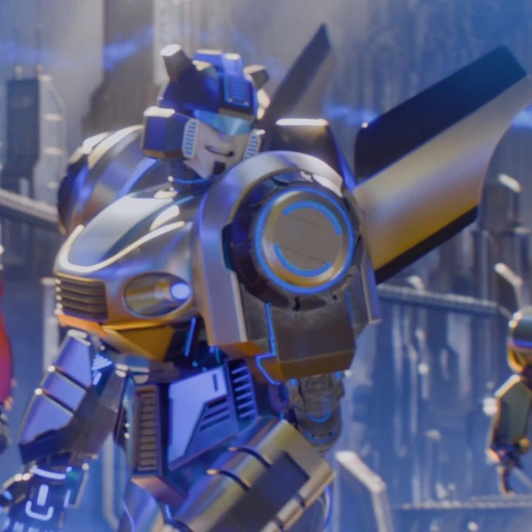 Discuss Everything About Creatures of Sonaria Wiki | Fandom