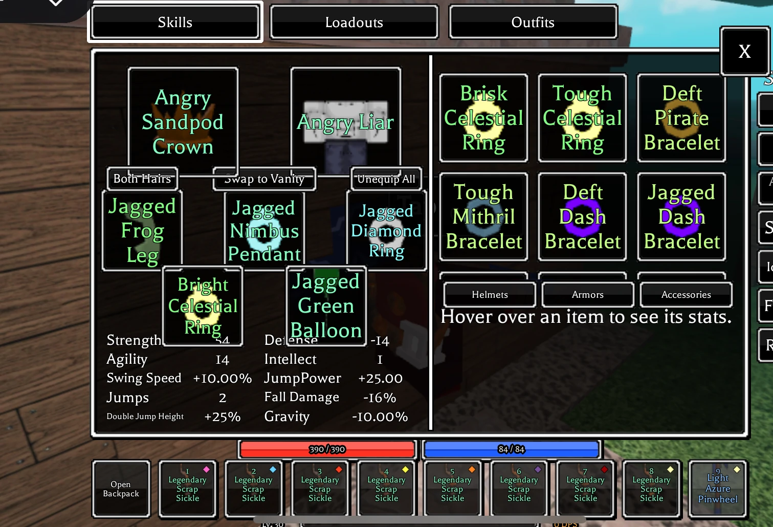 I grew a giant tumor on my brain and made a very silly azure pinwheel ...