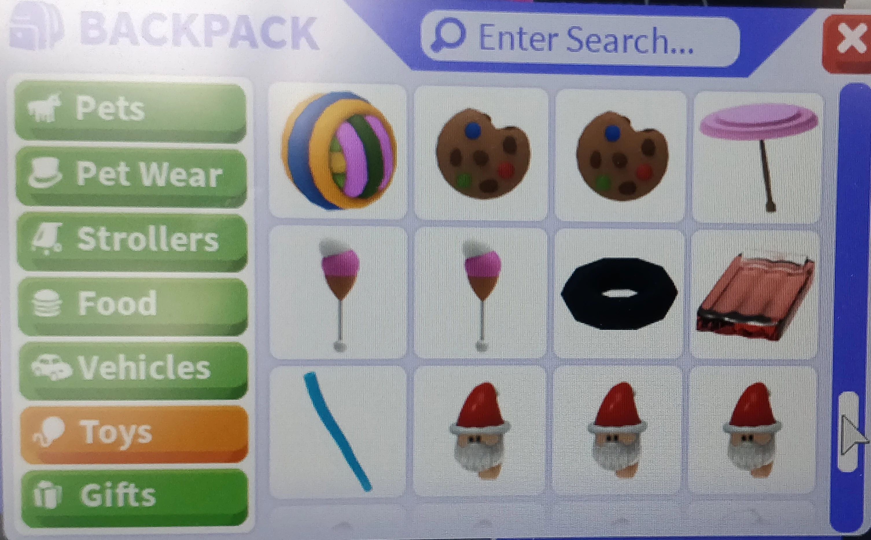 Discuss Everything About Adopt Me! Wiki | Fandom