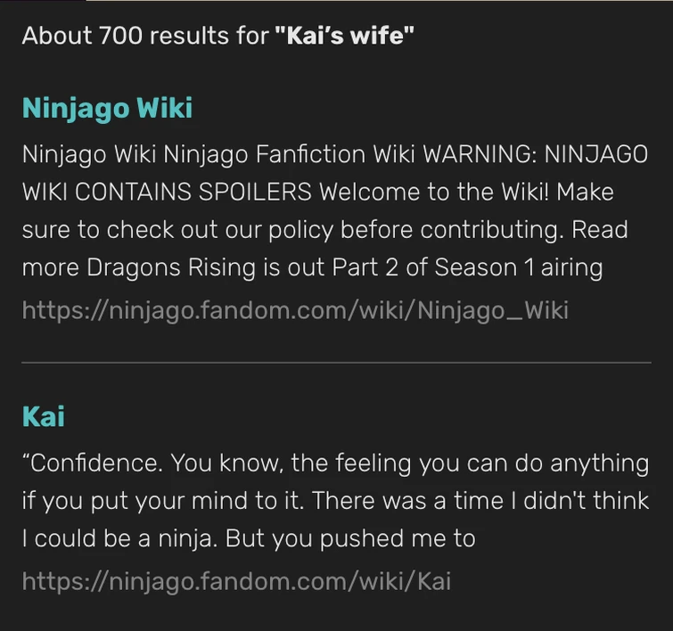 Green flame confirmed?! | Fandom