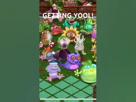 I got the ho ho ho guy! | Fandom