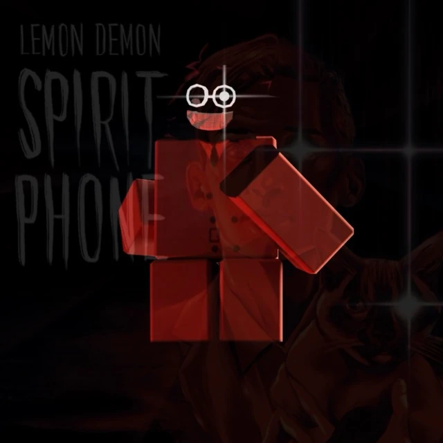 why does this image of bive remind me of something.... | Fandom