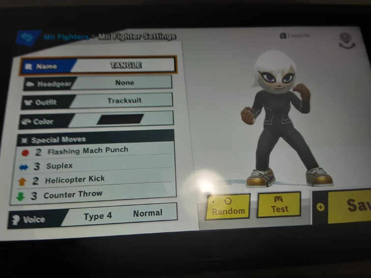 Sonic Miis episode 2. Yes, already | Fandom