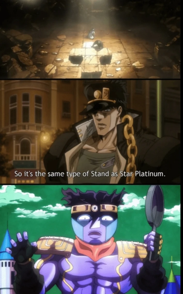 Please send memes. | Fandom