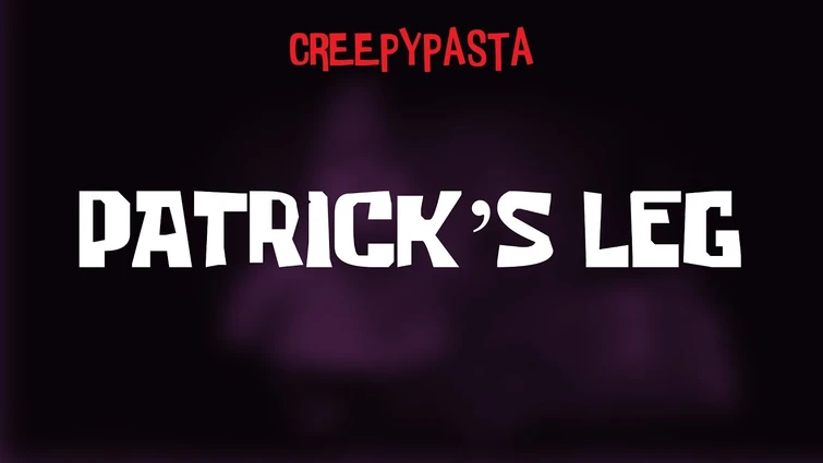 FNF vs Slendybob | Fandom