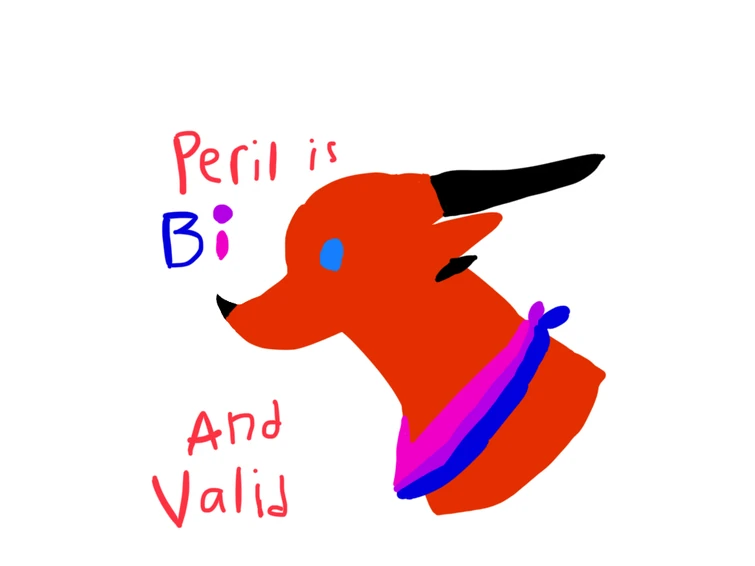 My WoF art for everyone! | Fandom