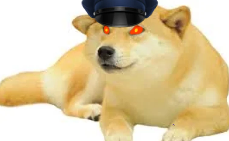 Double doggo | Fandom