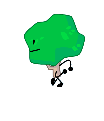 how is this still a page | Fandom