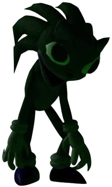 Discuss Everything About The unofficial Outcome Memories Wiki | Fandom