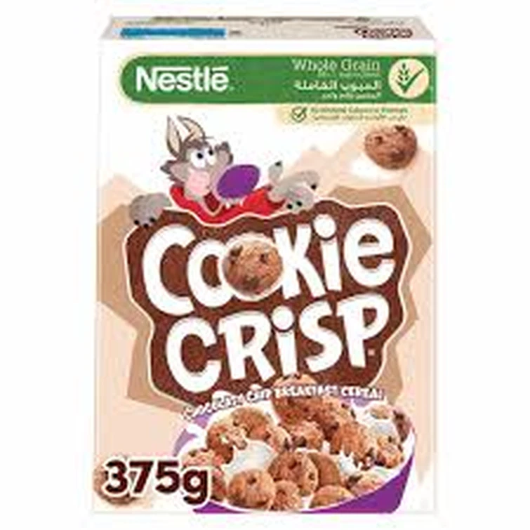 Post a image of your favorite cereal | Fandom