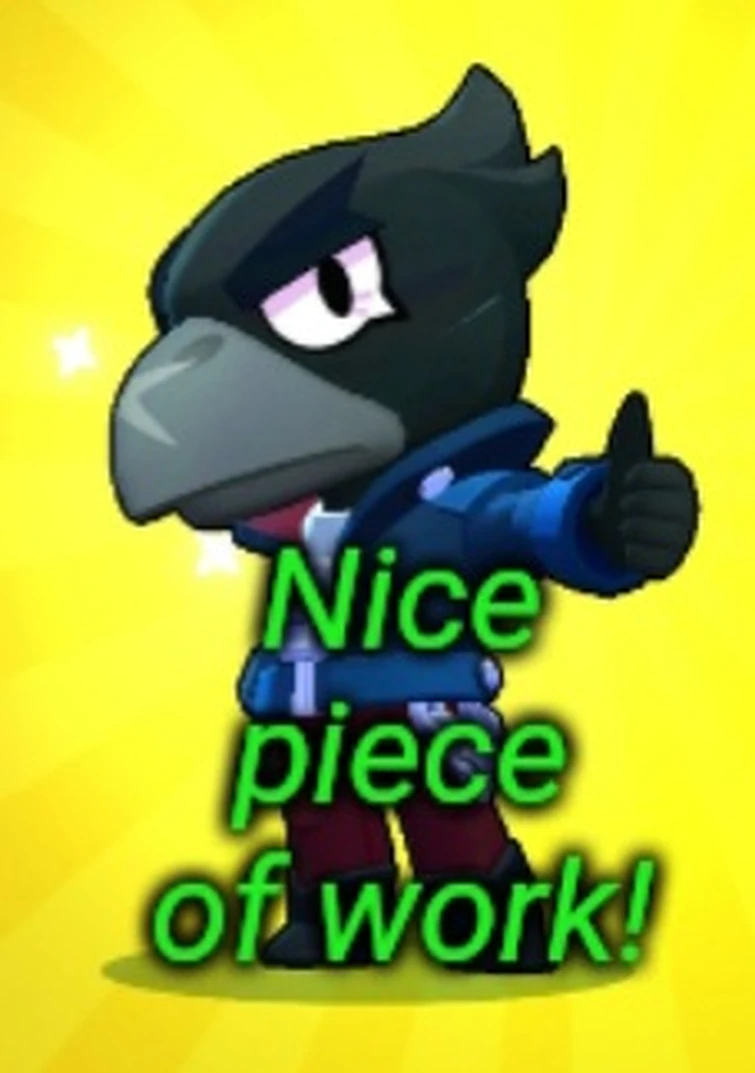 I Redesigned Surge | Fandom