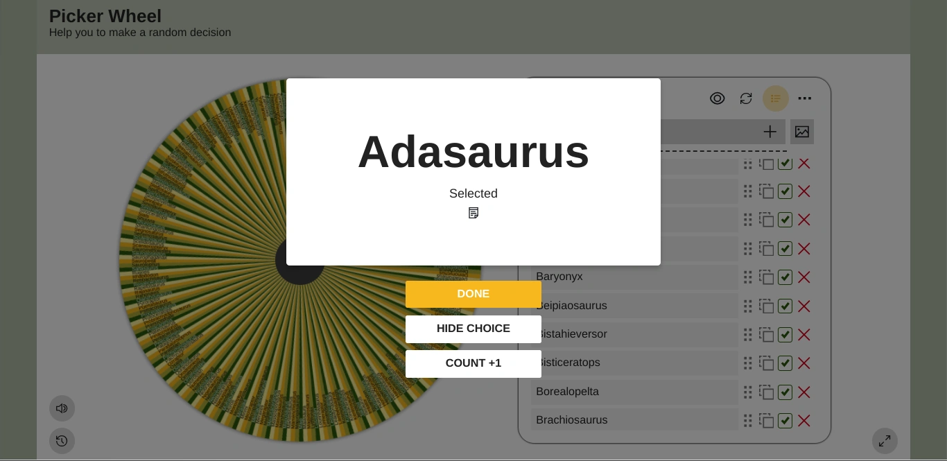 Spinwheel Doodles pt. 2: the Evil Lizard | Fandom