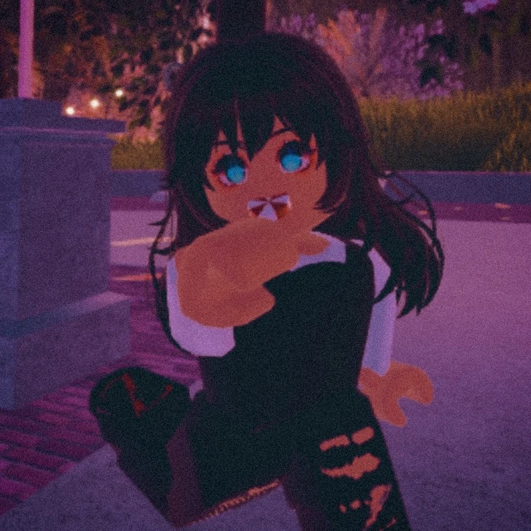 Tsc in roblox aesthetic | Fandom