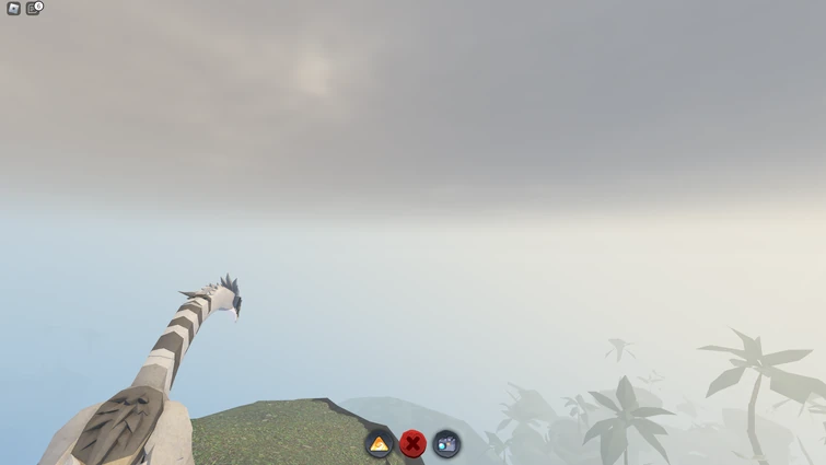 CoS Hala Screenshots | Fandom