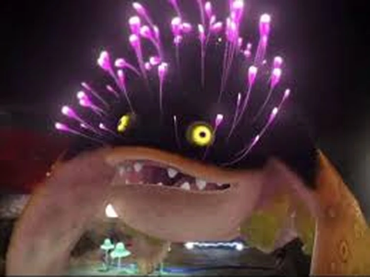 helloooooooo? | Fandom