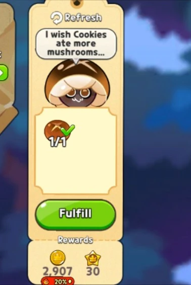 some questions about ships | Fandom