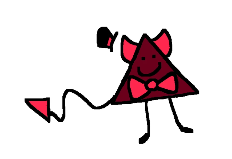 Discuss Everything About Roblox Eg! Wiki | Fandom