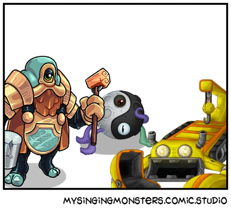 What are your favorite fanmade seasonals? | Fandom