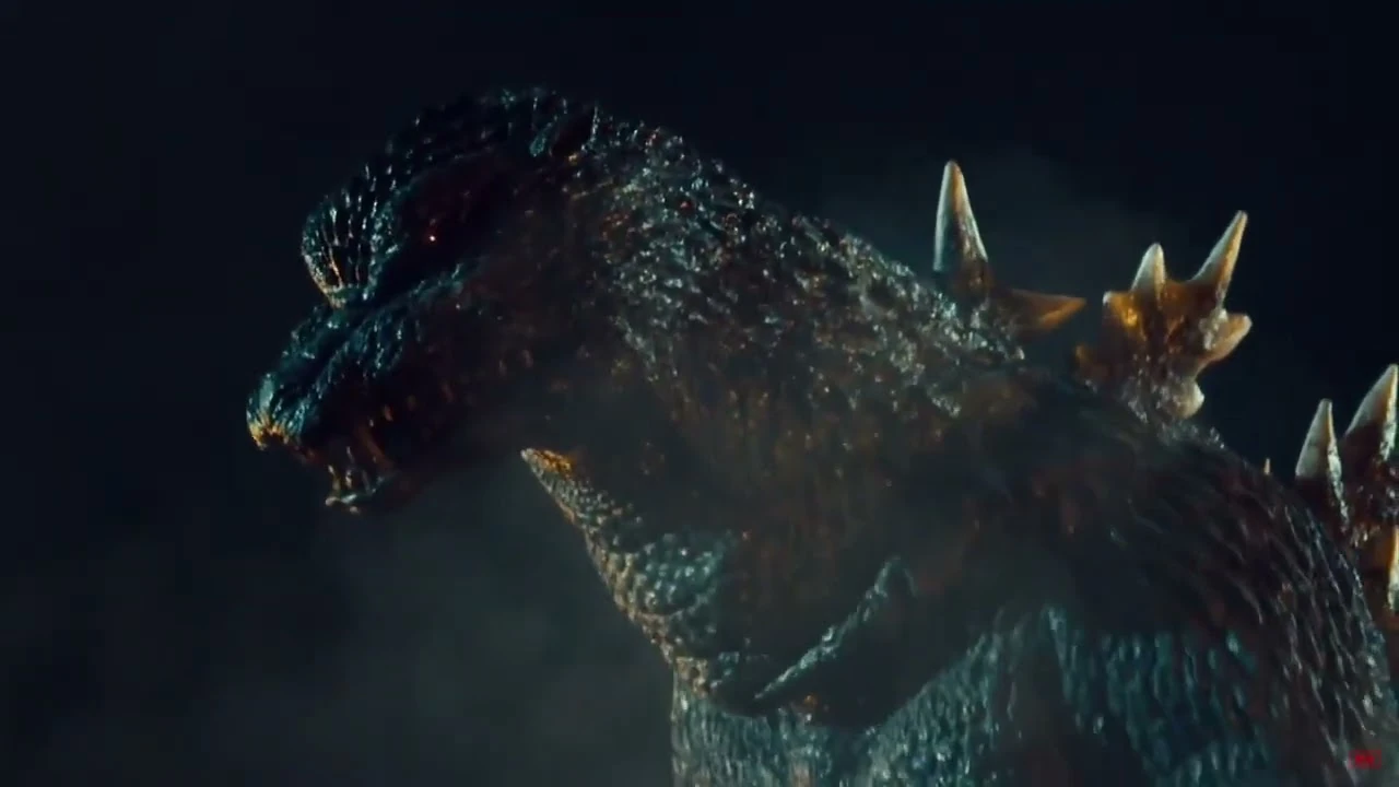 It is Time. | Fandom