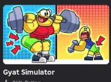 what da hell | Fandom