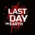 Last Day on Earth: Survival Wiki | FANDOM powered by Wikia