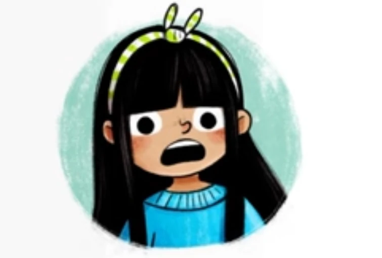 I need suggestions for 60 phases MIBU template | Fandom