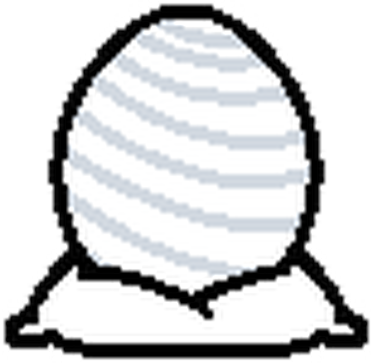 Discuss Everything About Changed Wiki | Fandom