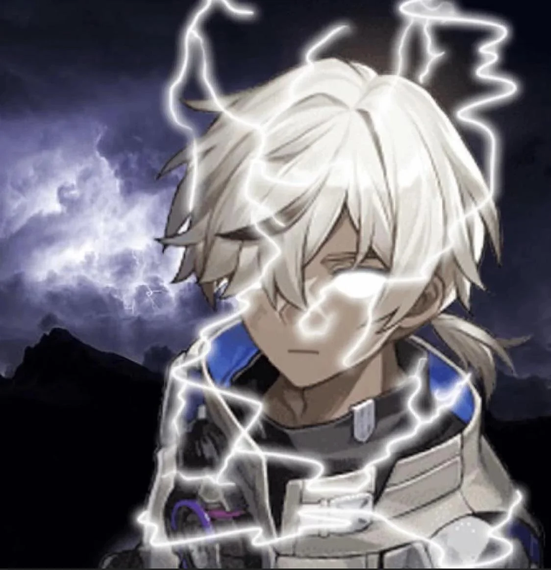 Me when the uhh | Fandom