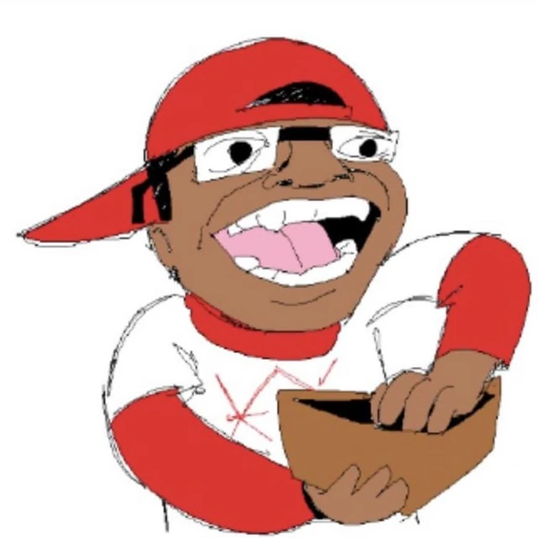 Why is Chuck screaming (wrong answers only) | Fandom