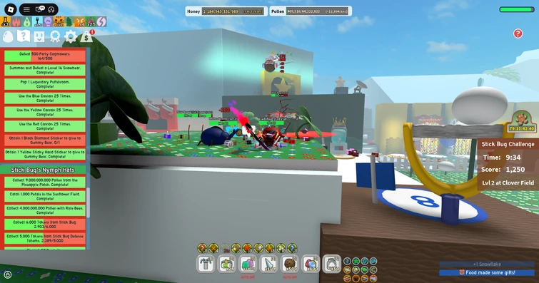 Hey what type of macro is this? | Fandom