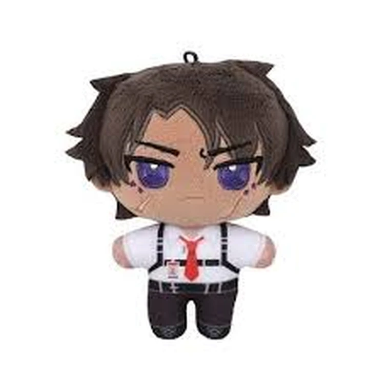 i can deep fry your images if you request | Fandom