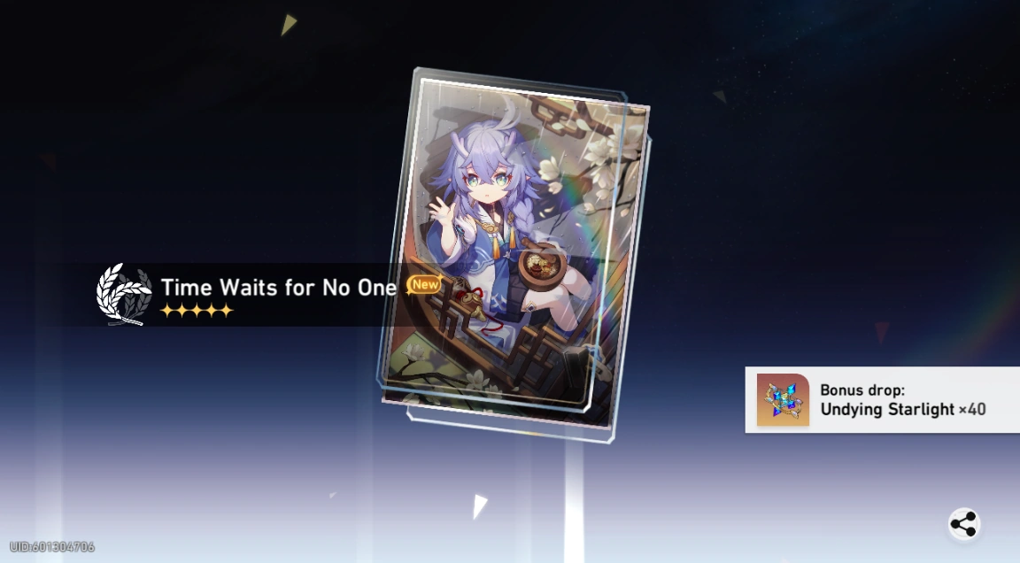 interesting day | Fandom