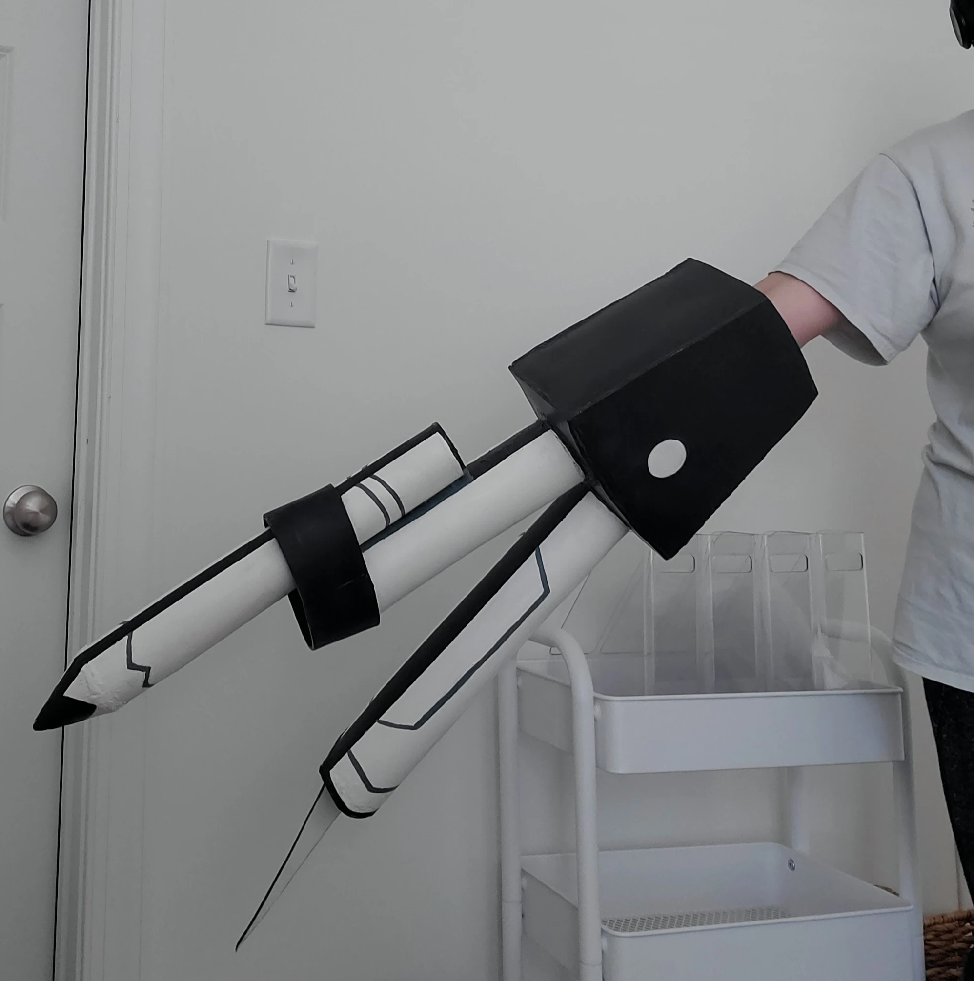 cosplay time yay | Fandom