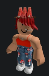 I'm officially a watermelon 🍉 (☆ ☆) | Fandom