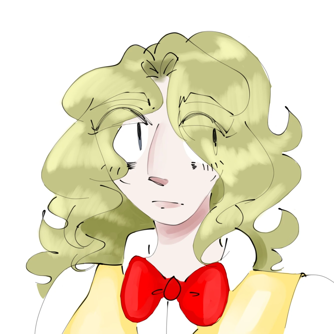 Jasmine | Fandom