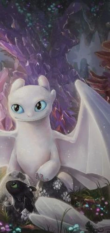 Discuss Everything About How to Train Your Dragon Wiki | Fandom