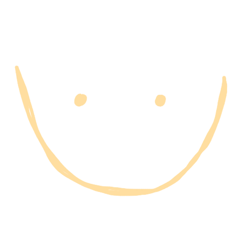 Discuss Everything About Roblox Interminable Rooms Wiki | Fandom