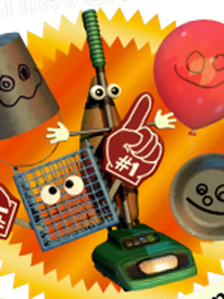 Jarredmemes Weird Icon Pack | Fandom
