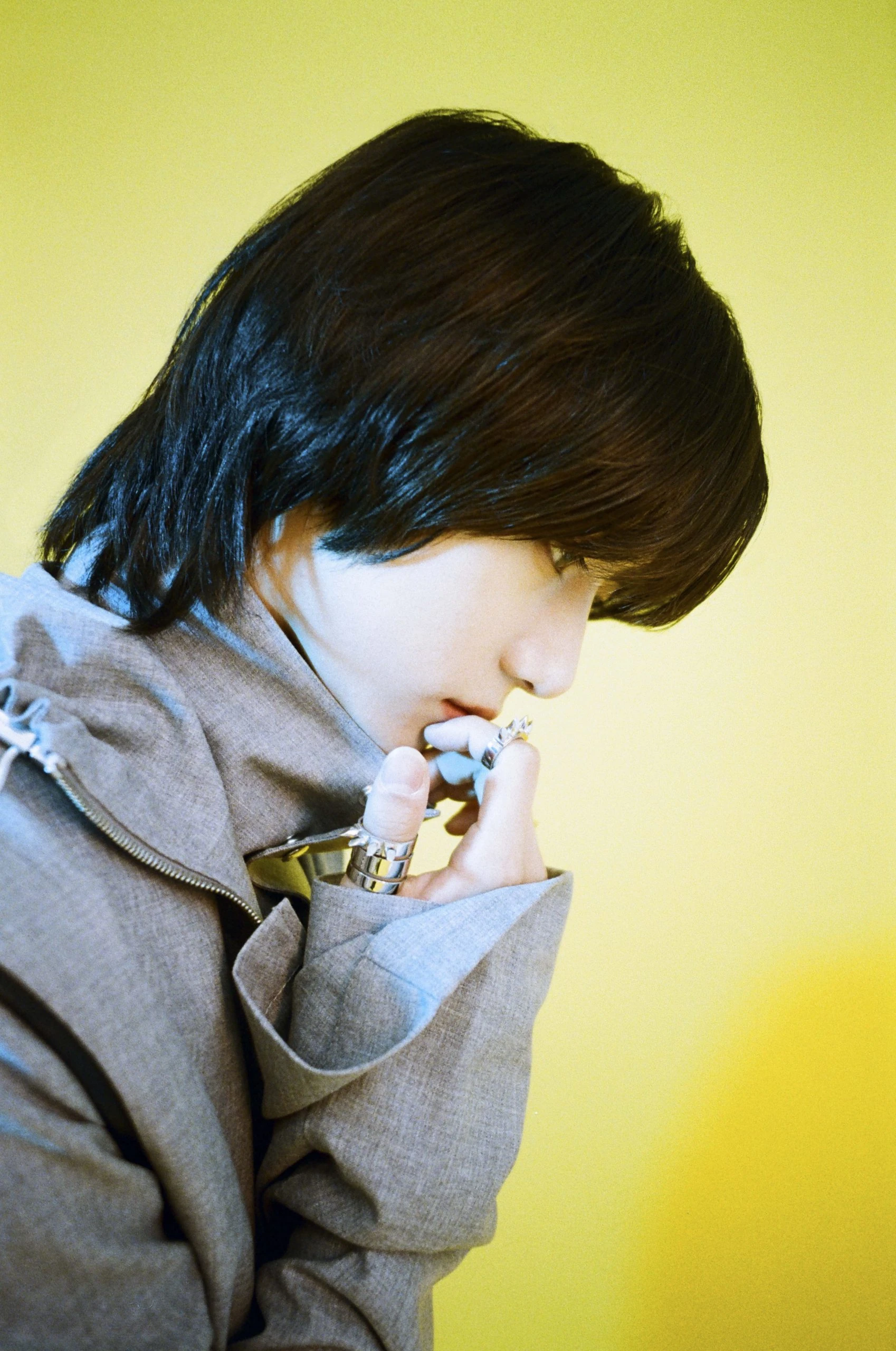 Hello im Back! | Fandom