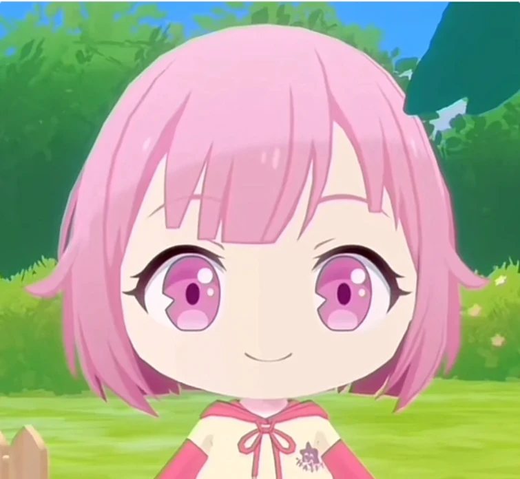 real picture of me doing german stare | Fandom