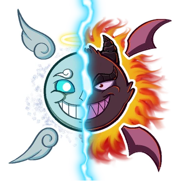 Which one is better? | Fandom