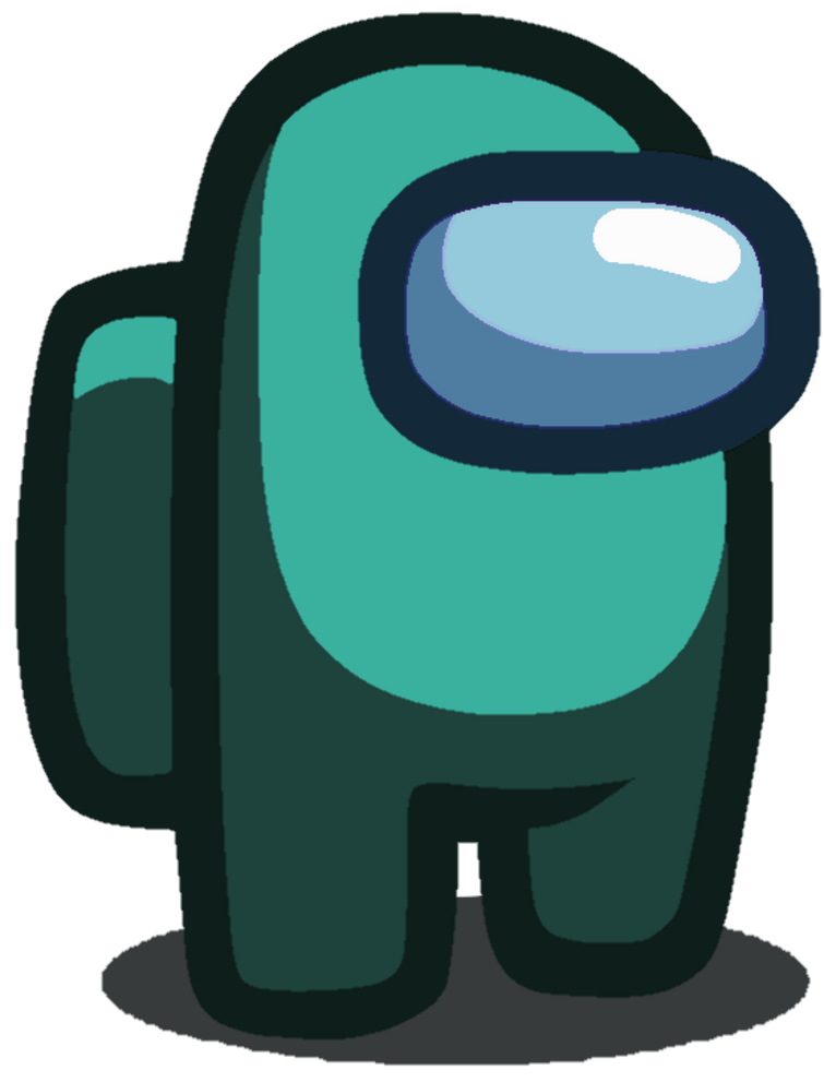 What are your thoughts on this color? | Fandom