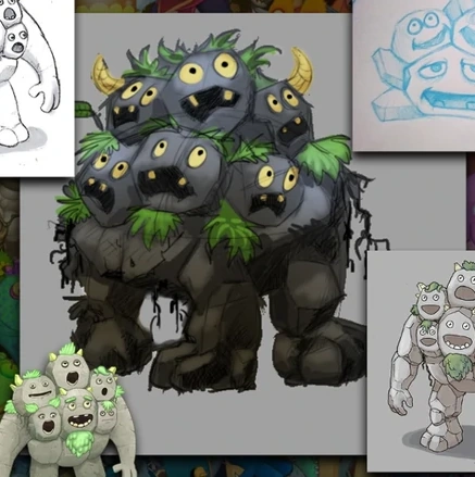 plant quint | Fandom