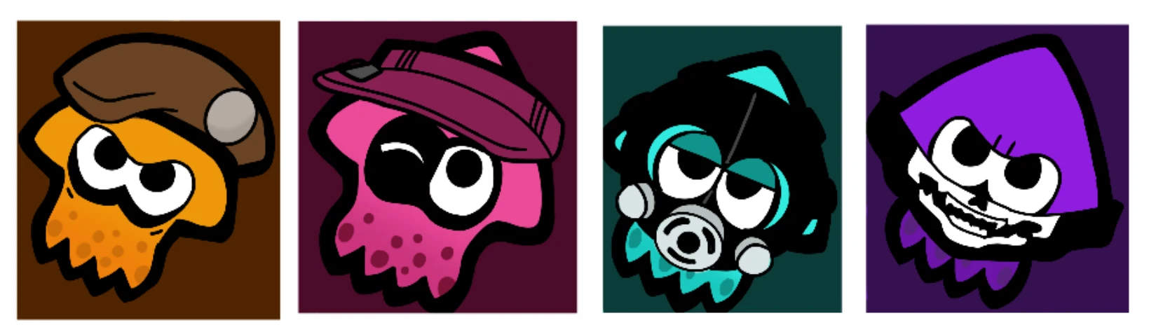 more pfps/ app icons :) | Fandom